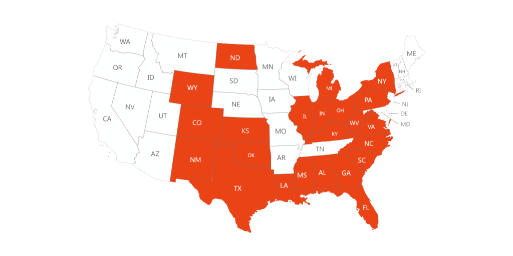 Total Product Services (TPS)
