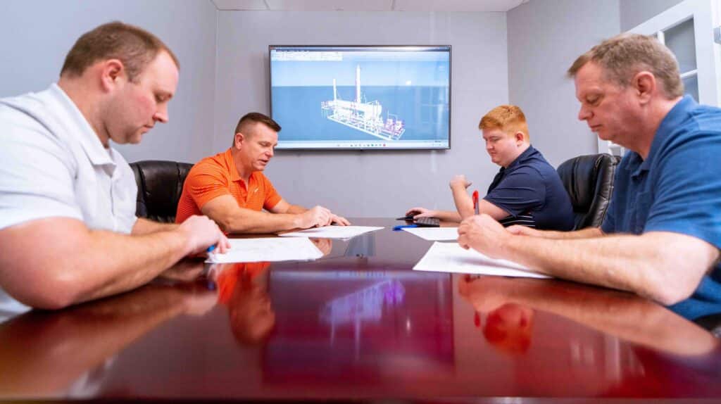 Careers at Total Product Services