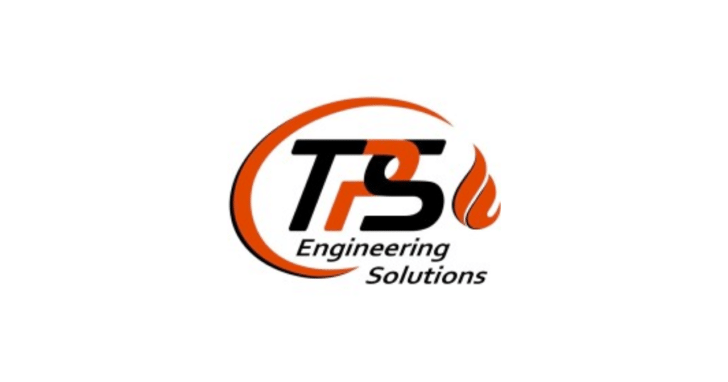 3-Phase Separators | Total Product Services (TPS)